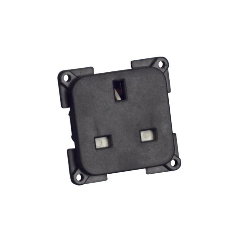 Powerpart - C-Line 13 Amp Socket